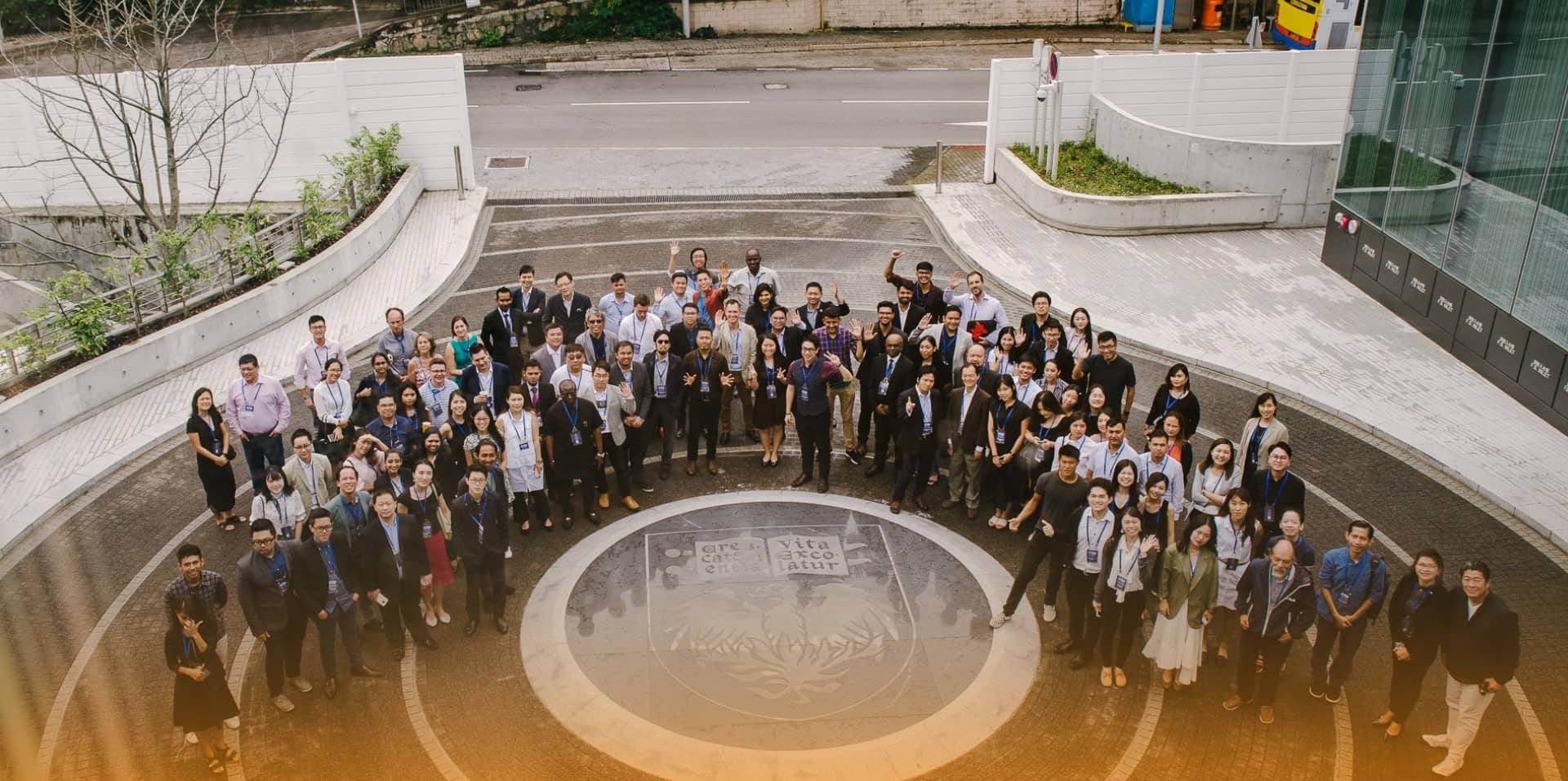 Good City Foundation